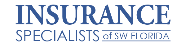 Insurance Specialists of SW Florida