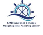 SMB INSURANCE SERVICES GROUP INC.