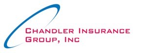 Chandler Insurance Group website