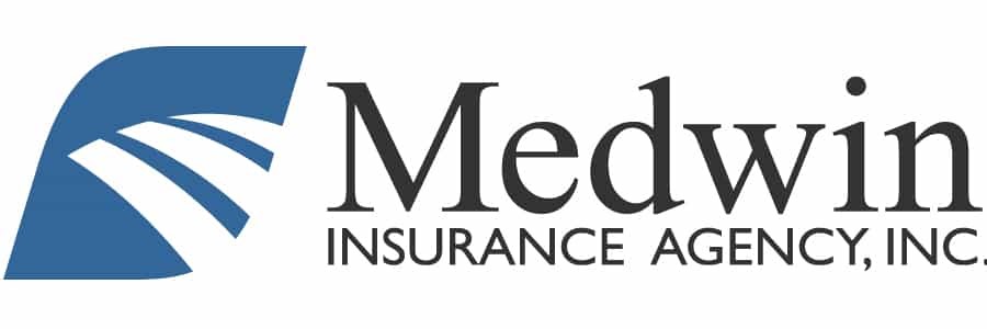 Medwin Insurance Agency
