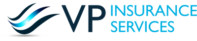 VP Insurance Services