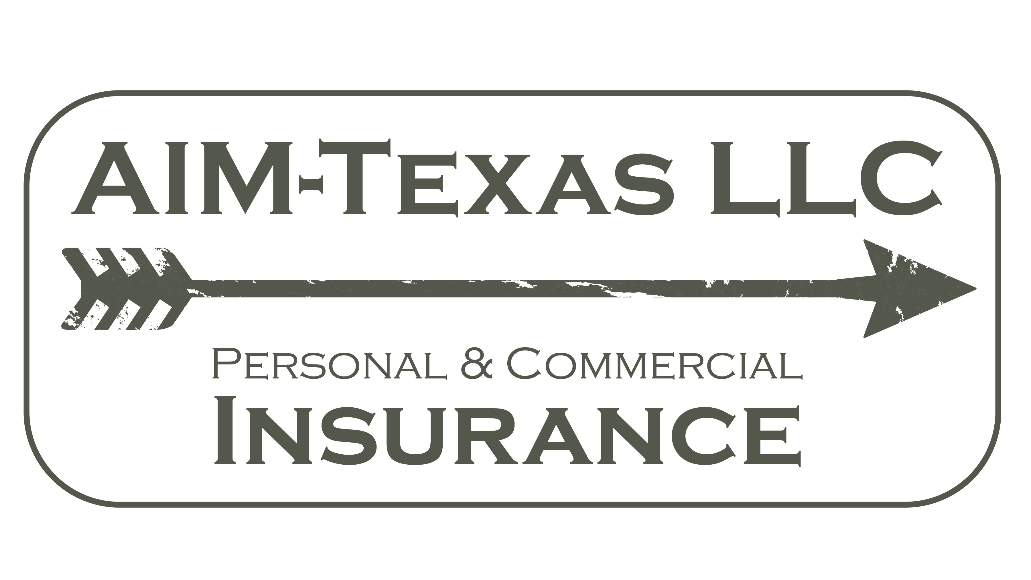 AIM-Texas LLC